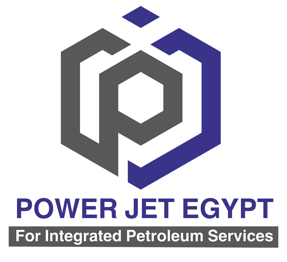 Power jet Egypt